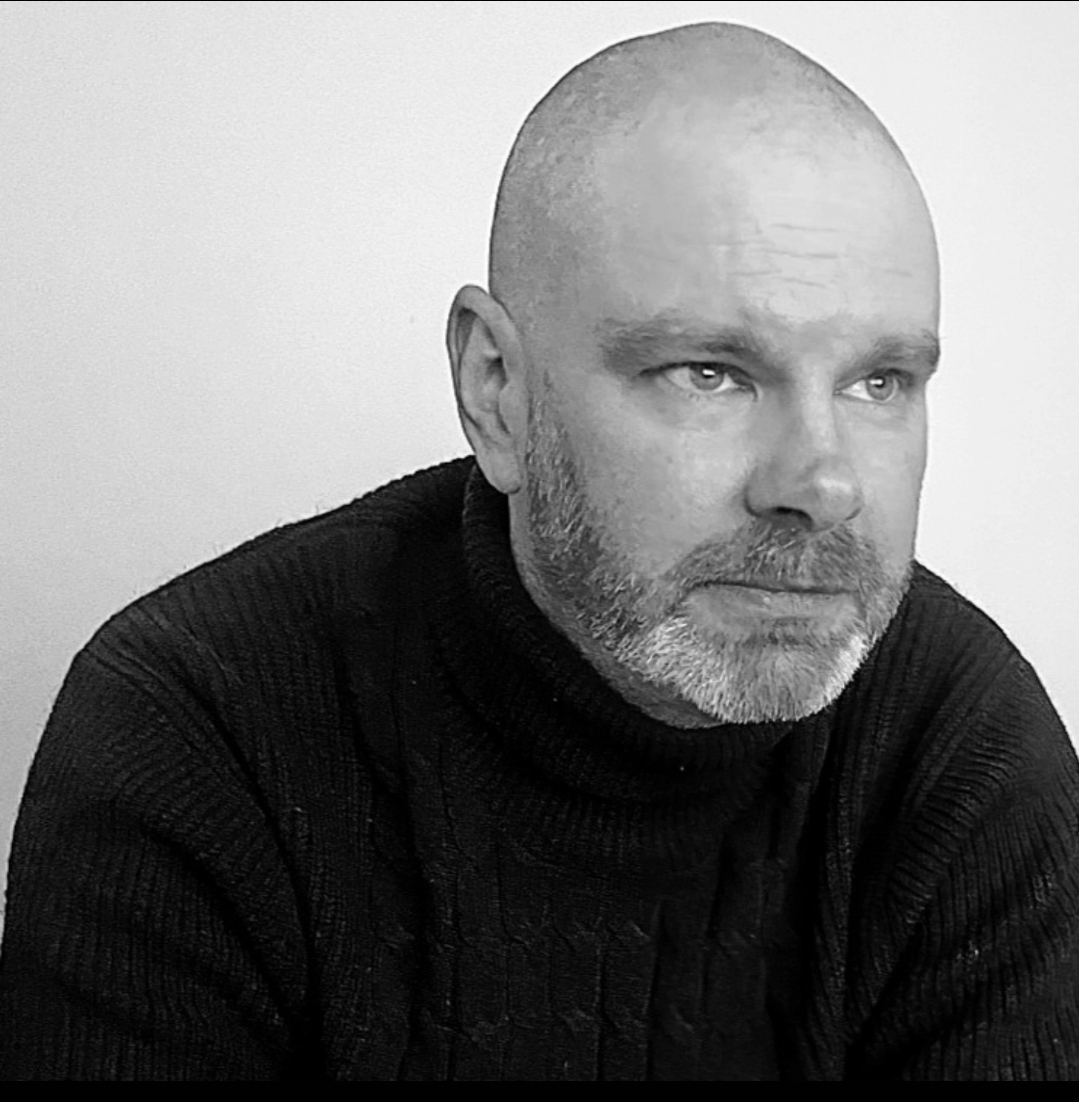 Clive's Bar on Tour | Longest Day Golf | Macmillan Cancer Support