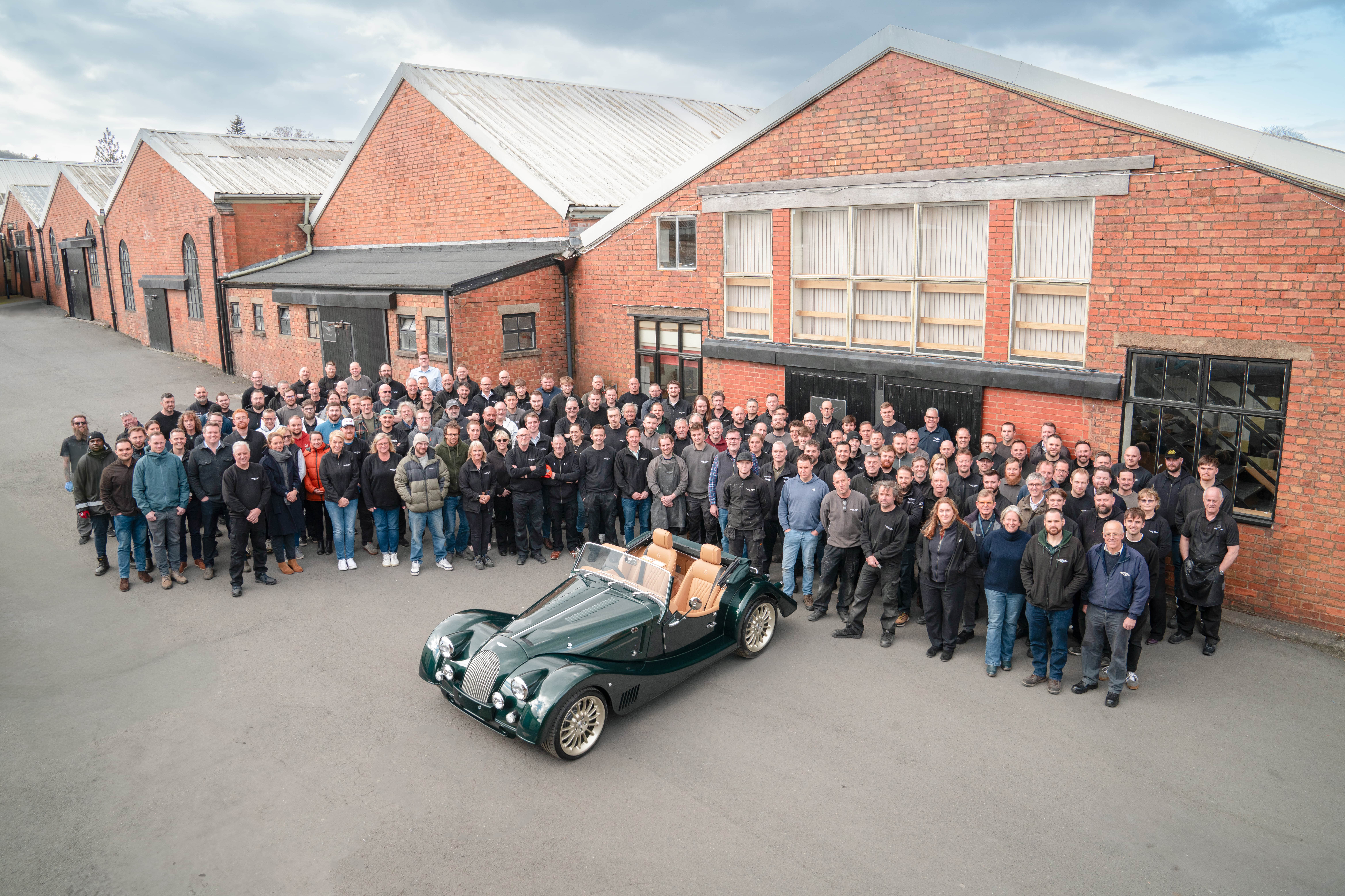 Bodens Birdie Bandits | Longest Day Golf | Macmillan Cancer Support